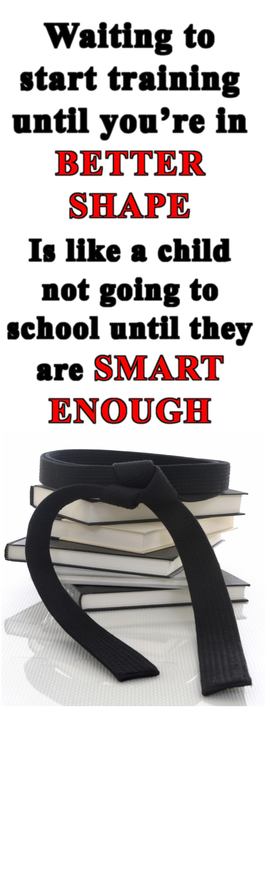 GOLDCOAST RHEE TAEKWONDO – Confidence – Leadership – Good Health ...